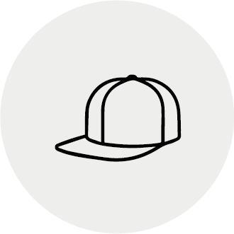 PromoXL | Relatiegeschenken bedrukken | Jouw merk top of mind!